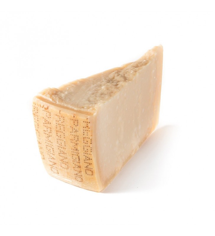 Parmesan reggiano Bloc AOP - env. 1 KG | Panier du Clos