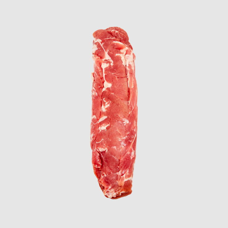 PROMO Filet mignon De Porc x1(450/650gr) | Panier du Clos